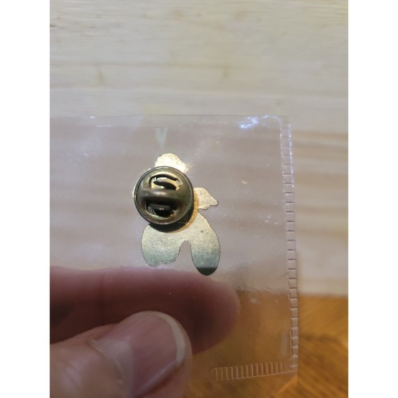 Popeye | Other | Popeye The Sailor Man Cartoon Cycling Vintage 992 ...